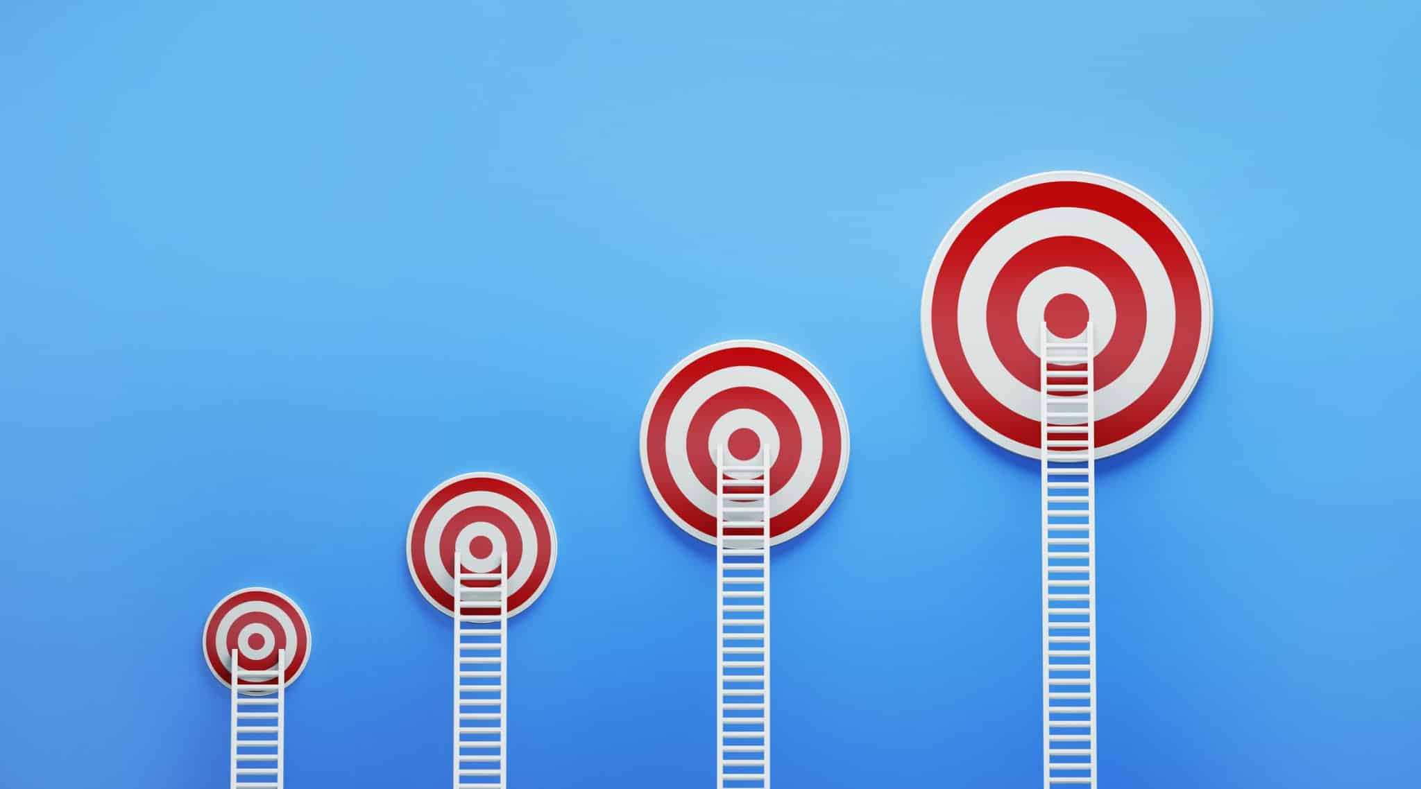 Culture ORIENTACTION : les 6 objectifs que nous poursuivons