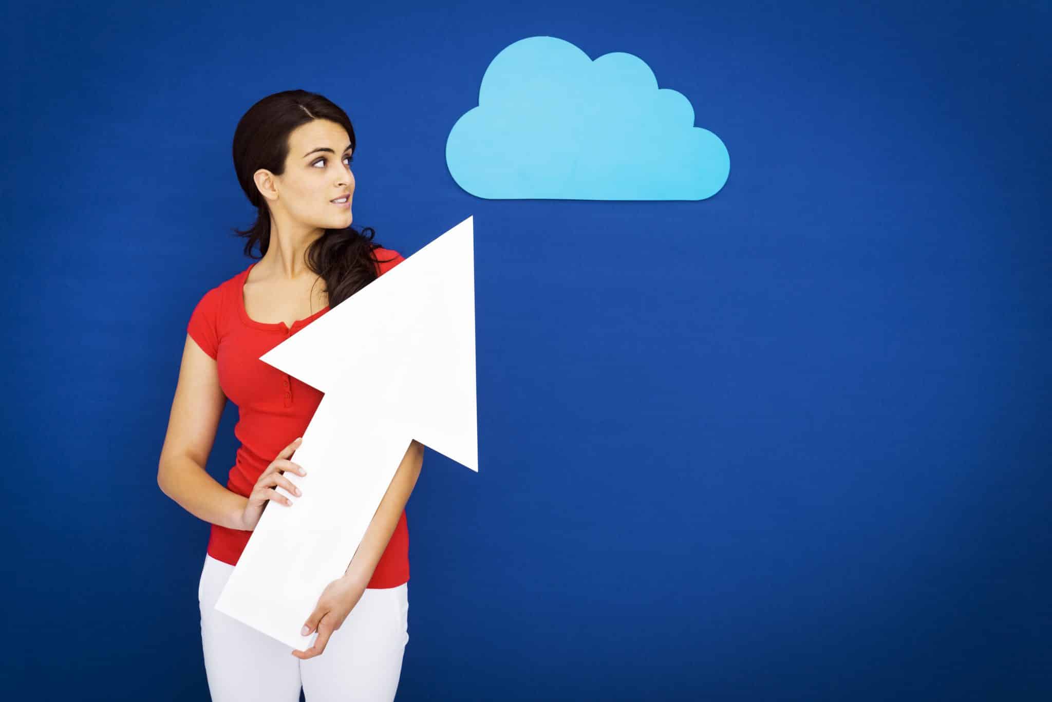 Histoire inspirante : viser haut mais pas trop...