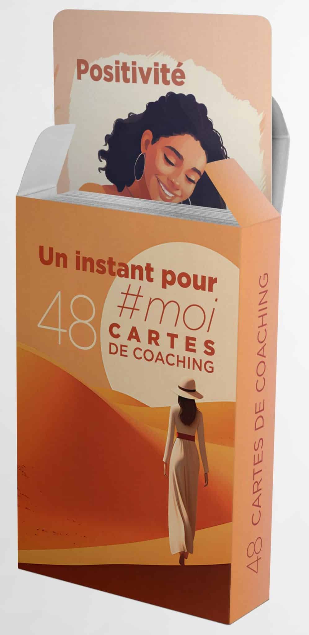 Découvrez le pouvoir transformateur du journal intime pour adultes