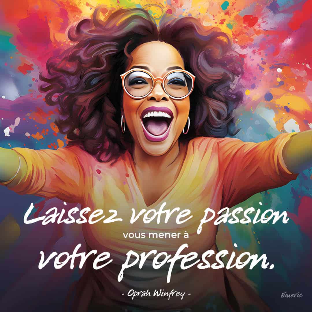 Huit citations inspirantes pour les femmes fortes