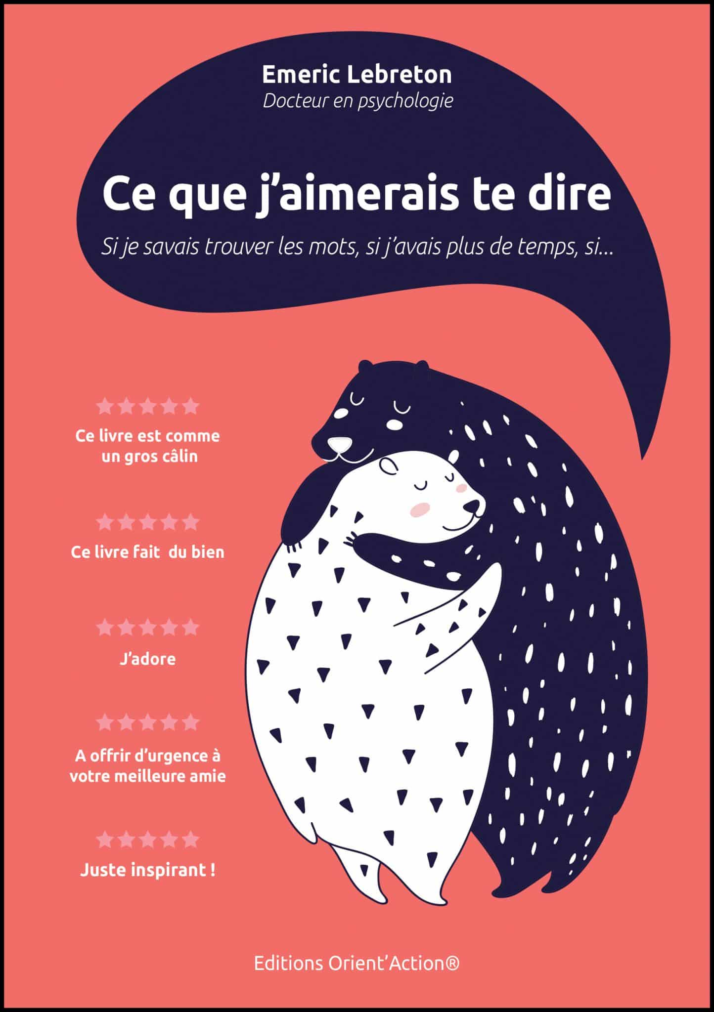 Cinquante idées de messages pour la fête des mères