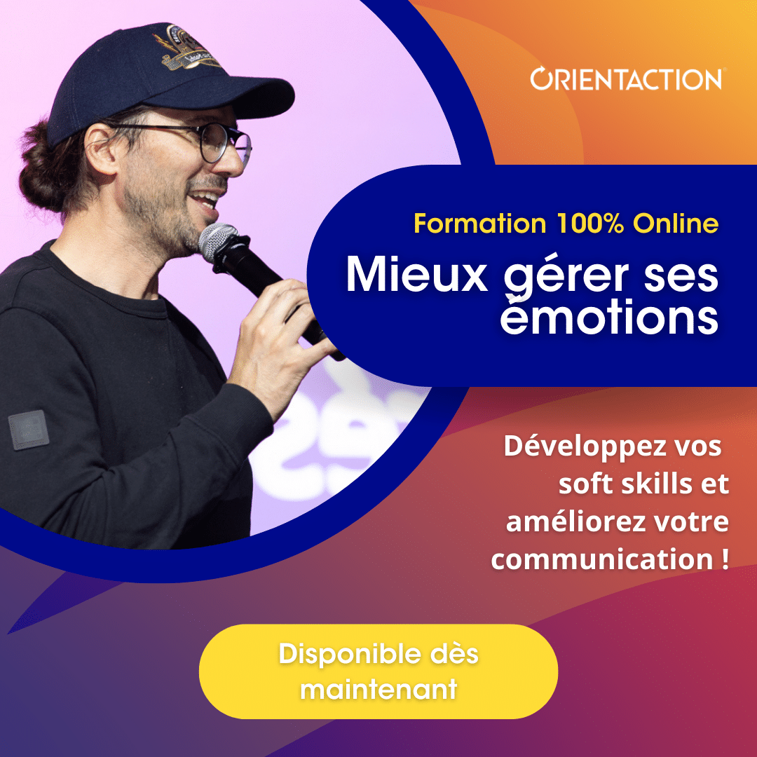 Dix citations inspirantes de Michel Audiard