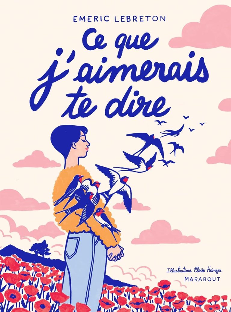 Quelles sont les caractéristiques principales d'une amitié sincère