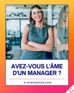 Définition du management persuasif : avantages et limites